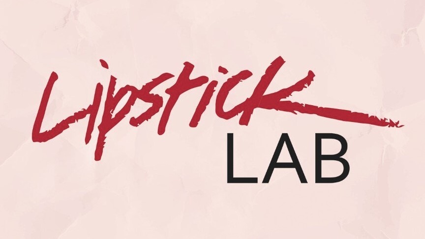 Lipstick LAB - Master classes on making lipsticks and glosses in Belgrade