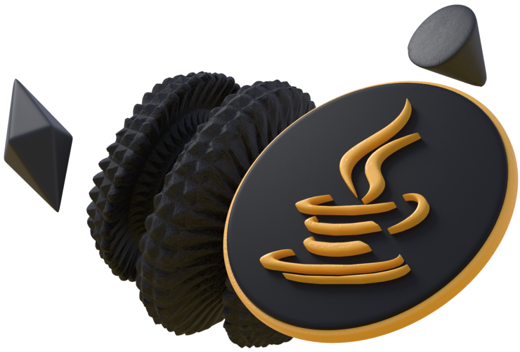 Курсы тестировщика — обучение тестированию онлайн с нуля до трудоустройства — QA.GURU