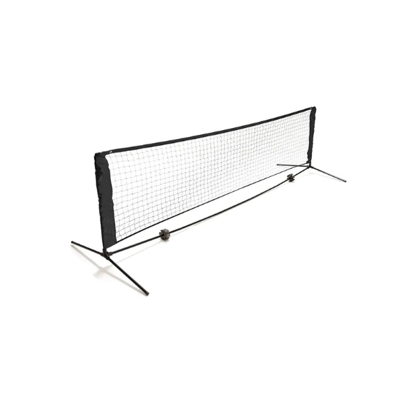 Pickleball Courts & Equipment | PLAYPAL
