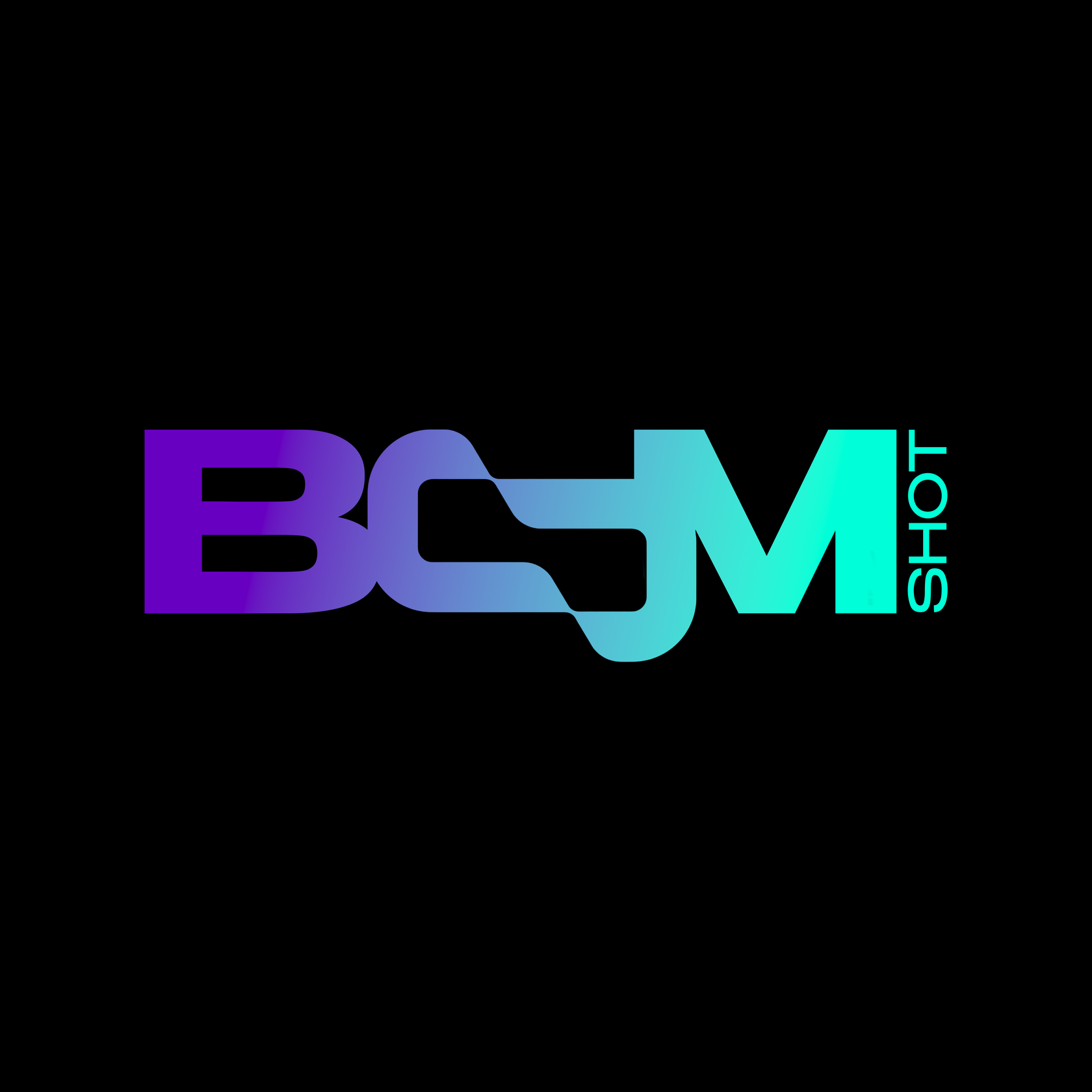 BOOM INC.