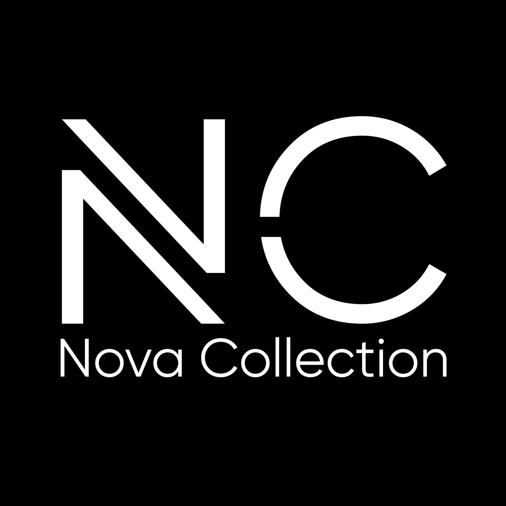 Nova Collection