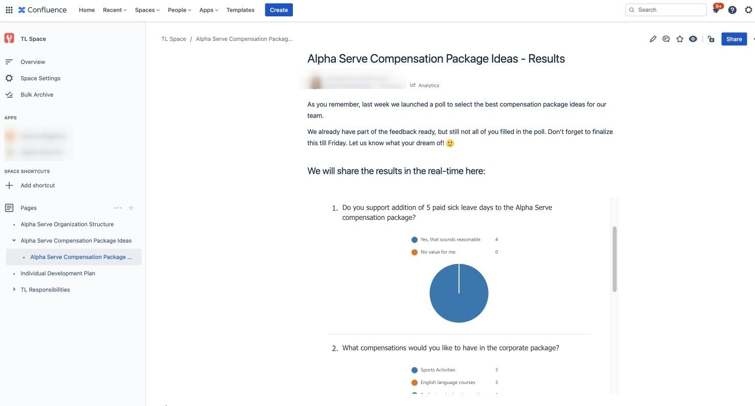 Confluence + Microsoft: How to Benefit from Confluence Microsoft ...