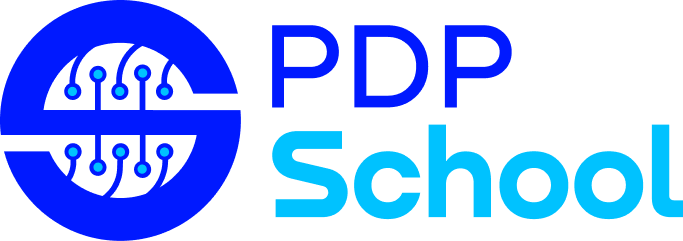 PDP SCHOOL