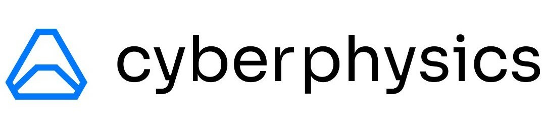 Meet the employer: CyberPhysics