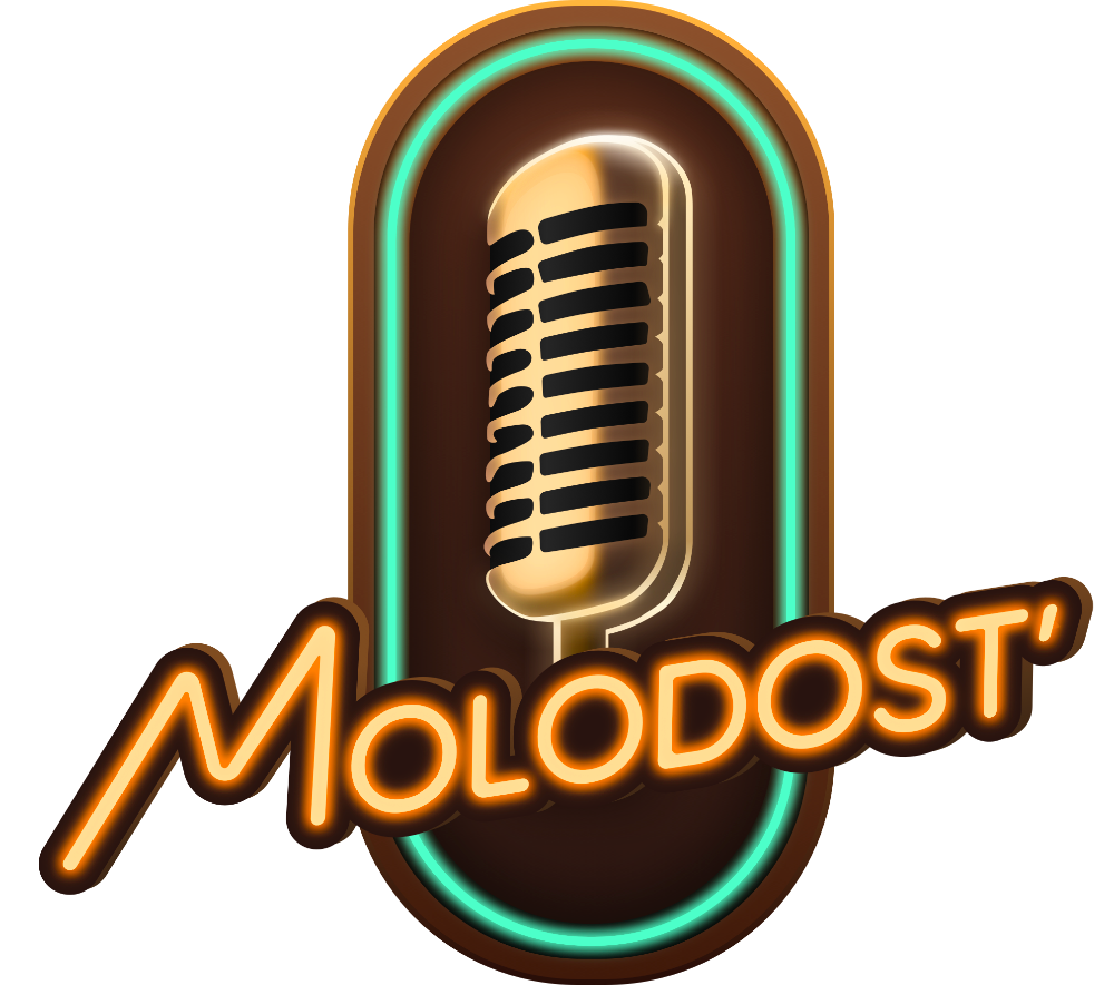 Karaoke Dubai Marina | Restaurant and Lounge | MOLODOST