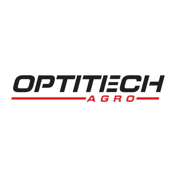 OPTITECH AGRO - Главная страница