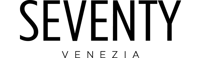 Seventy Одежда - Купить в Москве - Официальный сайт MODO+