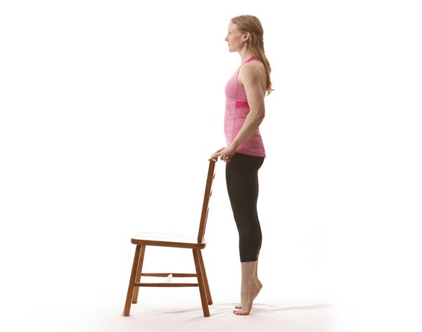 10+ Desk Workouts: Transform Your Office Space into a Fitness Zone