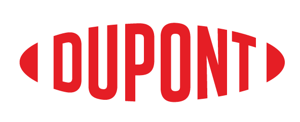 Купить сухие пленочные фоторезисты DuPont Riston со склада в Москве!