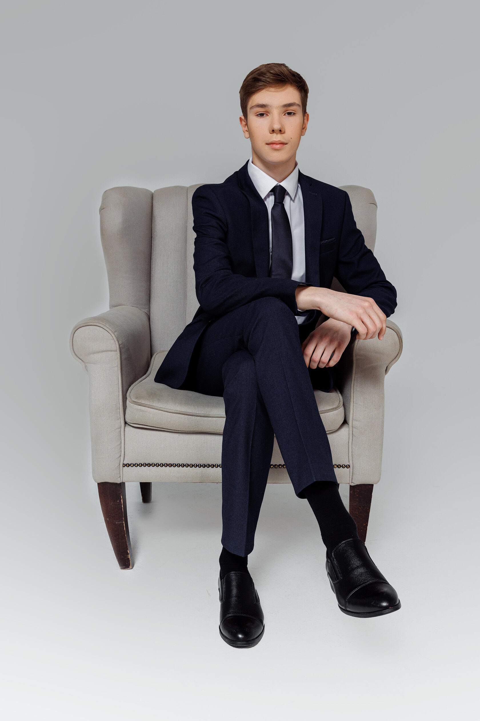 ШКОЛА МОДЕЛЕЙ и модельное агентство в Москве Slava Models