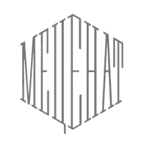 VICTORIAMOBILI | Забота о качестве