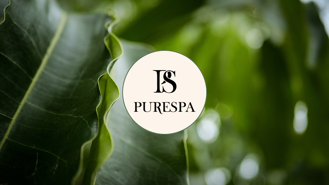 Акции PureSpa