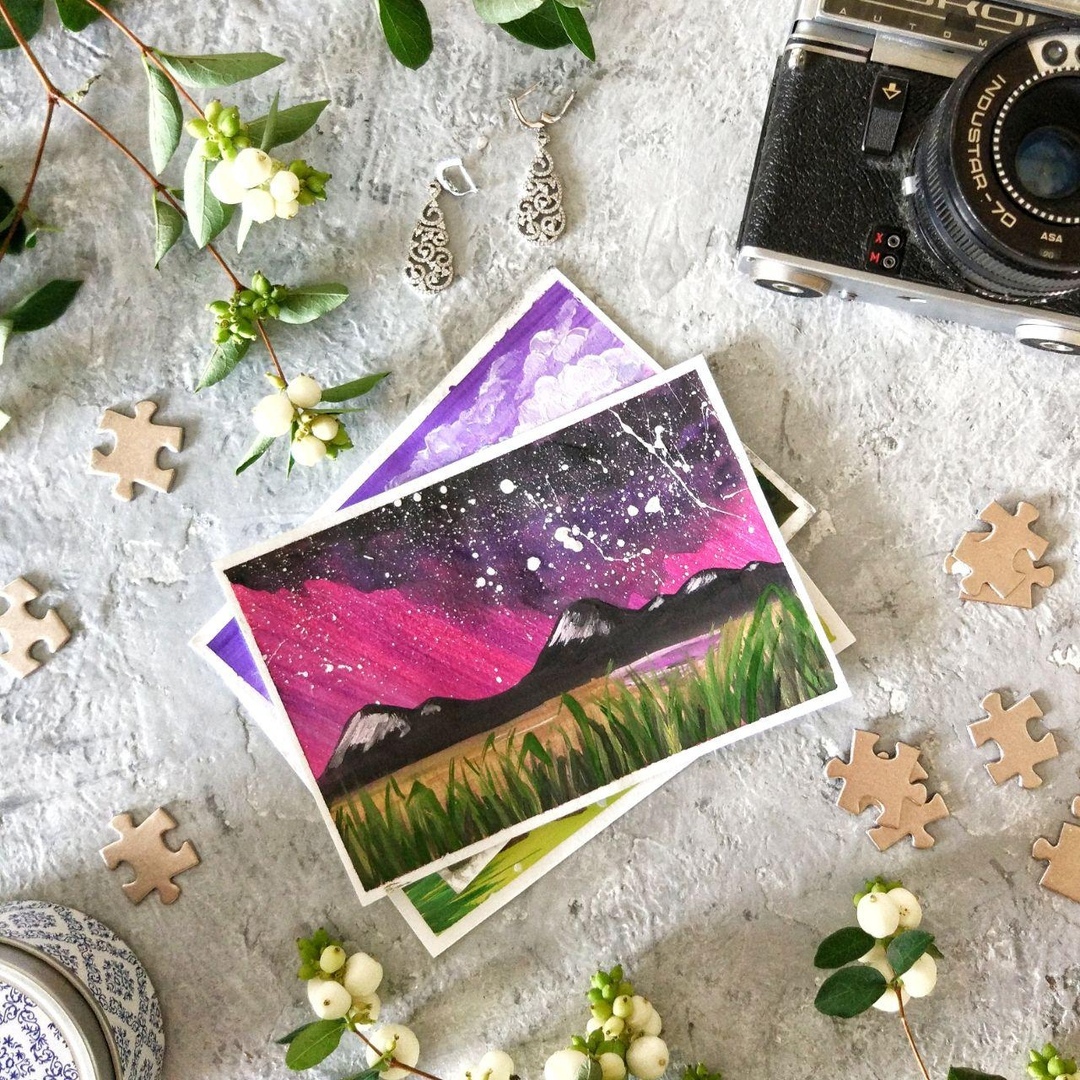 ППР для новичков