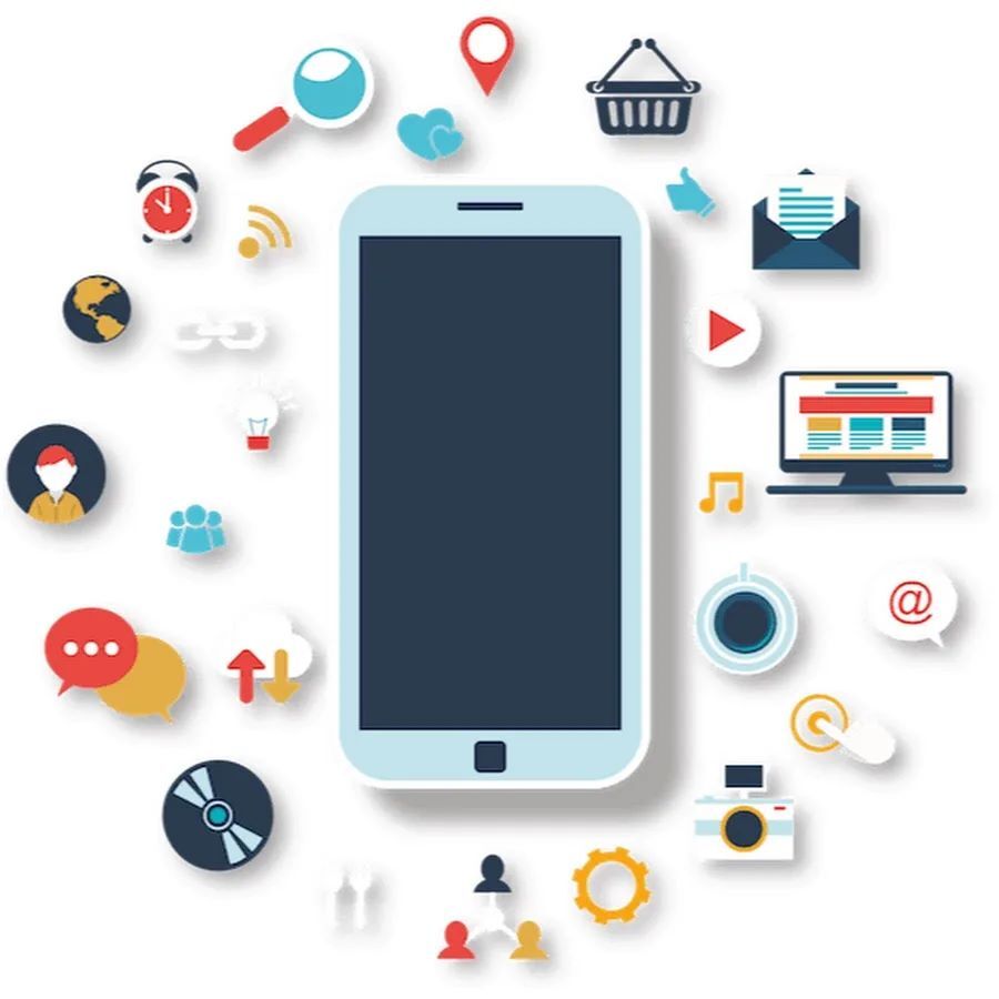 Ios или Android - какая платформа лучше для разработки приложения