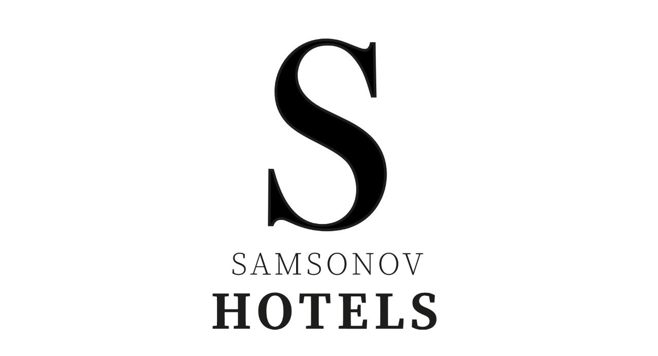 Samsonov hotels