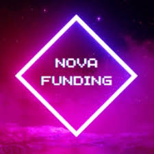 Nova Funding: Pourquoi la pause de 2025 ? Alternatives pour les opérateurs