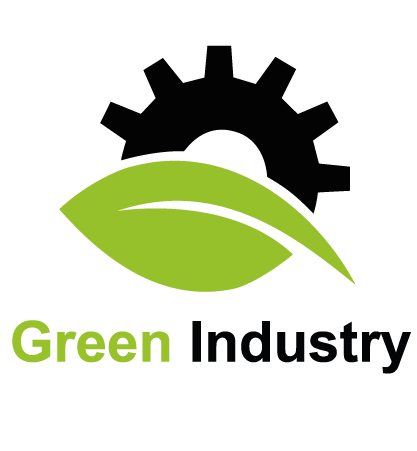 О Green Industry