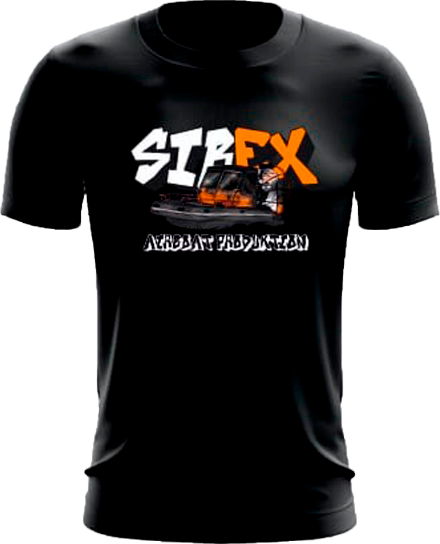 Экипировка и снаряжение "Сибэкс"