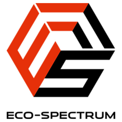 NH3 Scrubbers: Expert Guide from Trusted Ammonia Scrubber Manufacturer