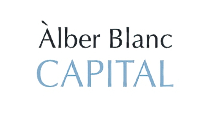 Digital- и AI-трансформация - Алексей Белкин