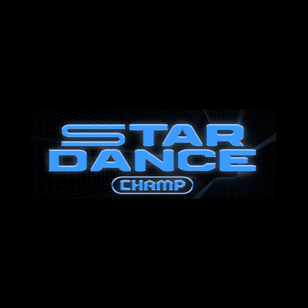 STAR DANCE FEST CHAMP