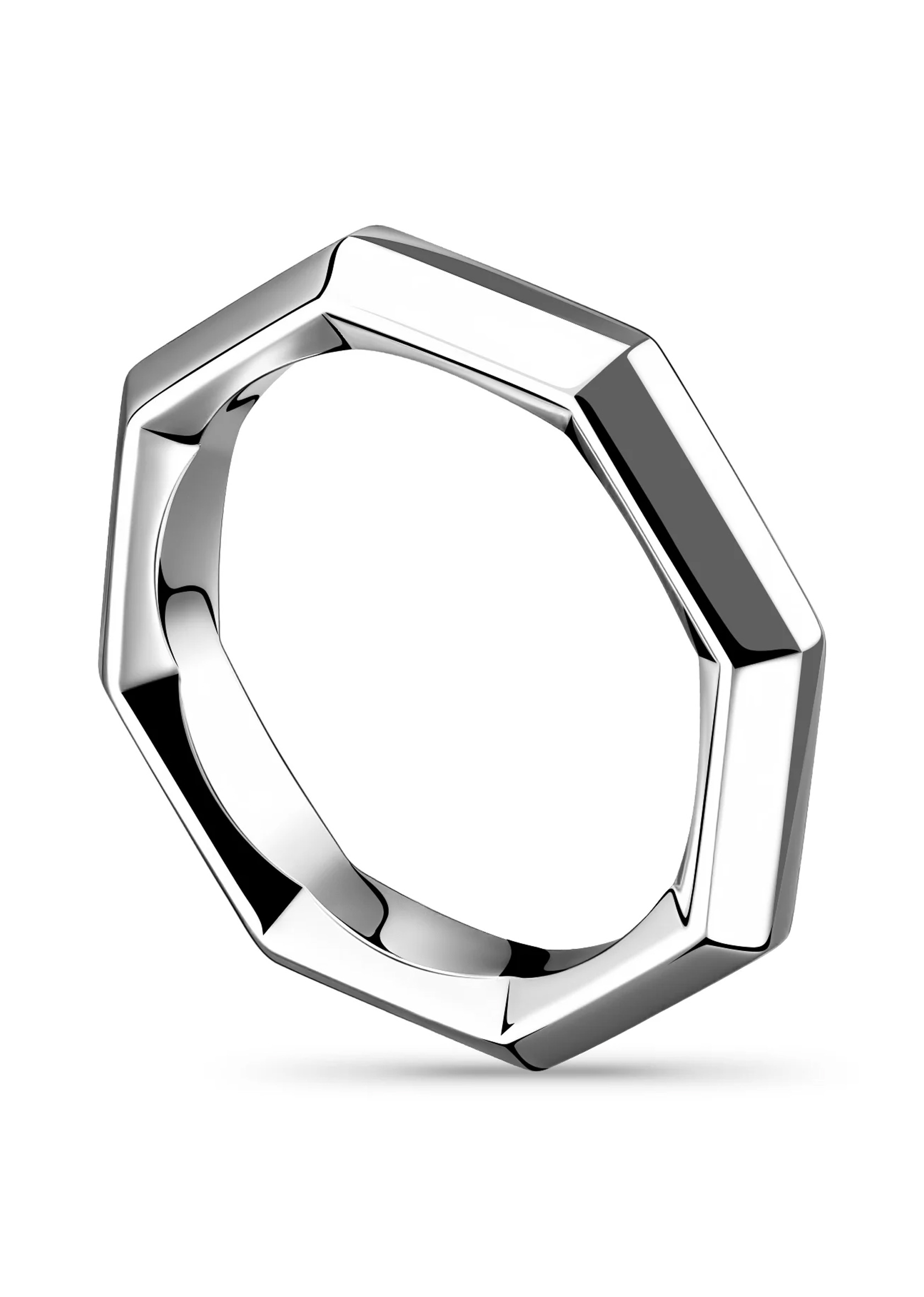 Дизайнерские украшения из серебра Москва купить в интернет-магазине LU ...