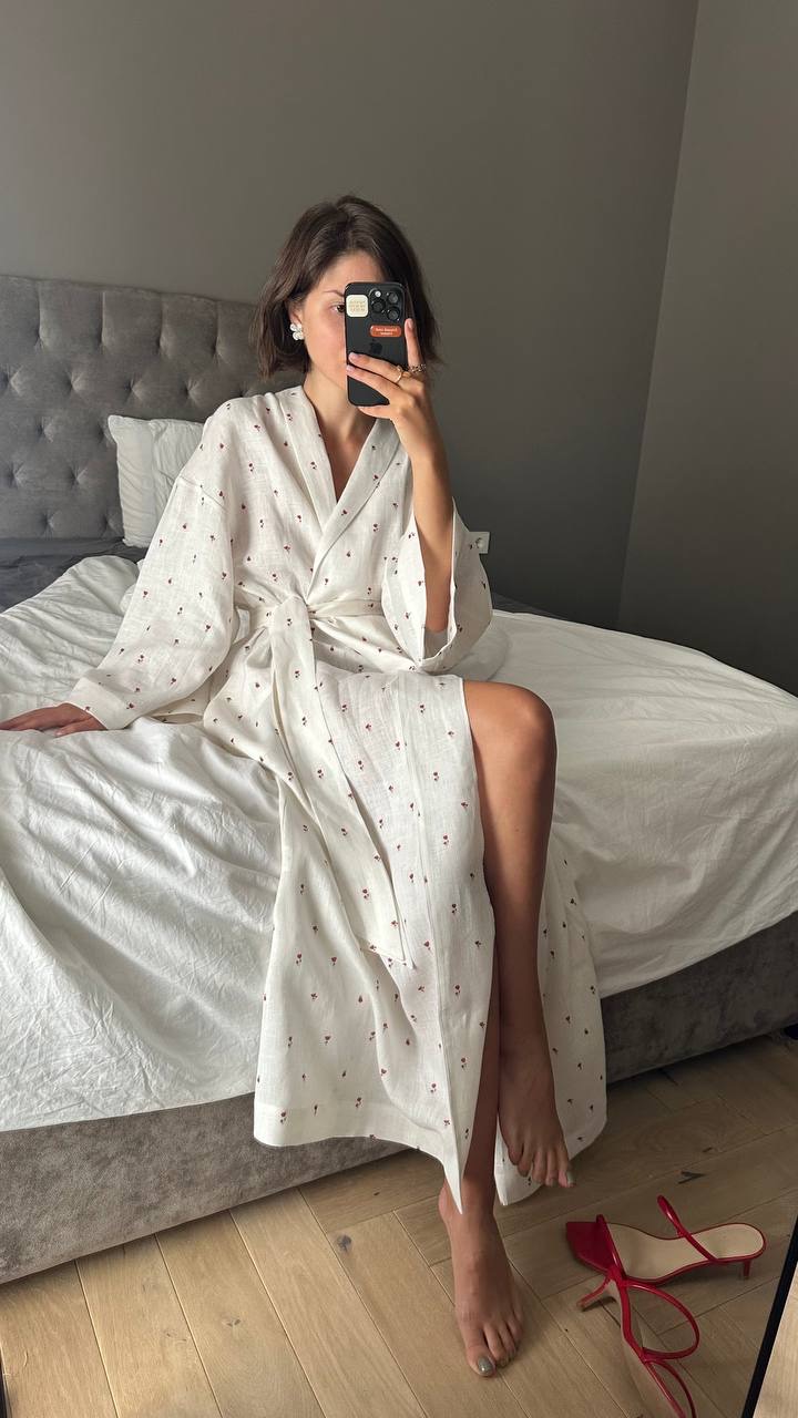 LOVE IS REASON — бренд расслабленной женской одежды и пижамы из ...