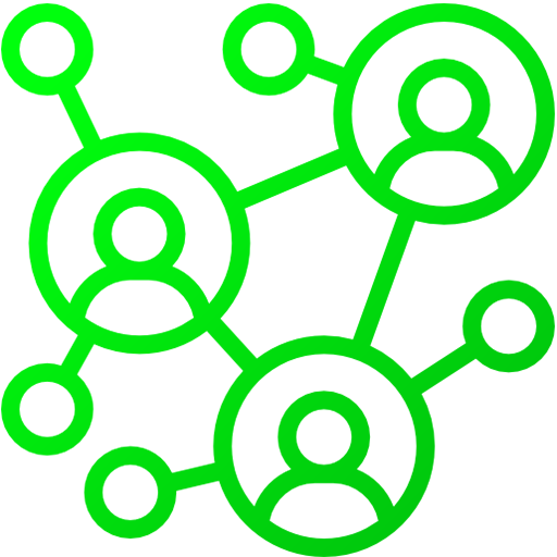 Конструктор чат-ботов и MiniApp LEADTEX