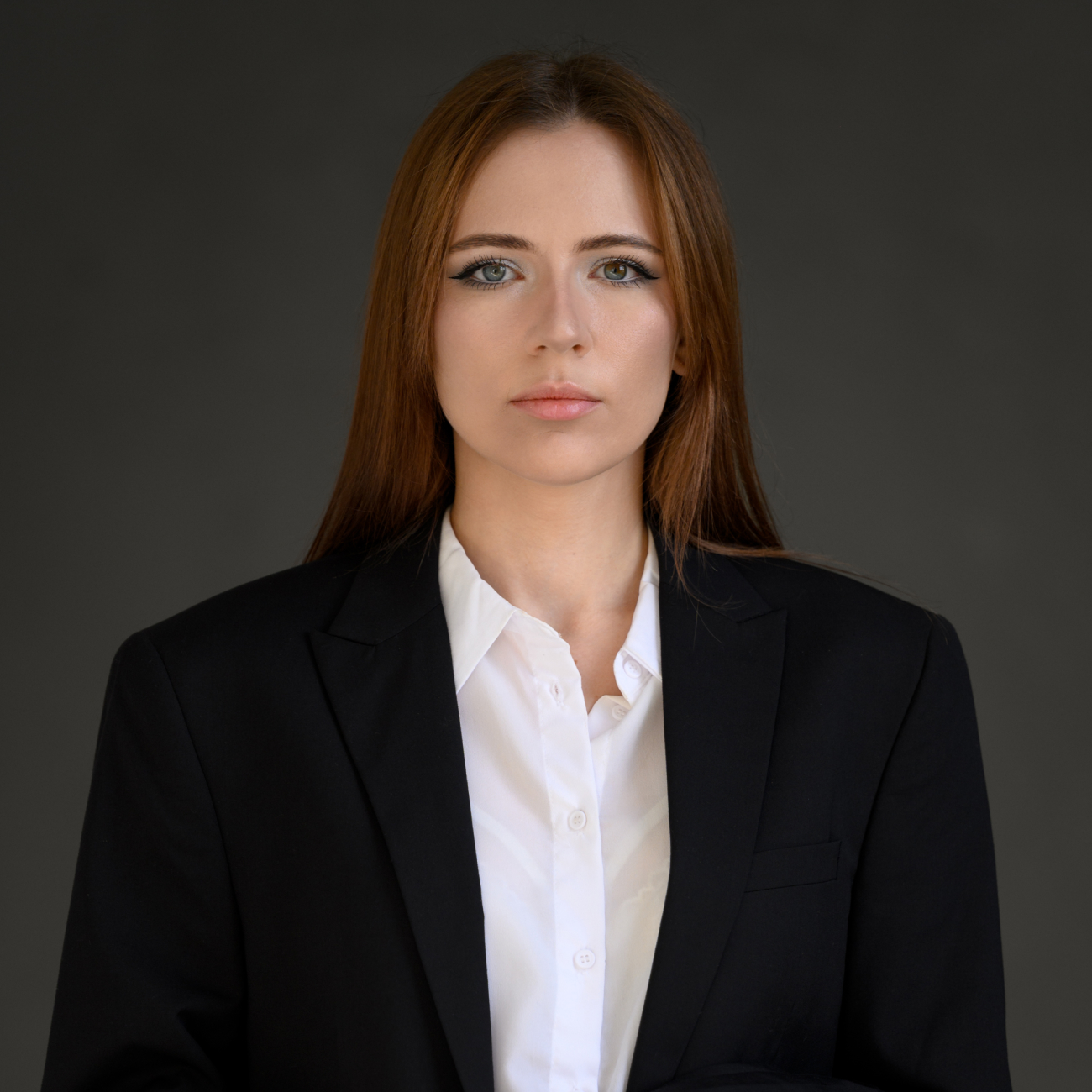 Виолетта Подхватиловская, психиатр, психотерапевт – цена онлайн-консультации у психолога в Neformat