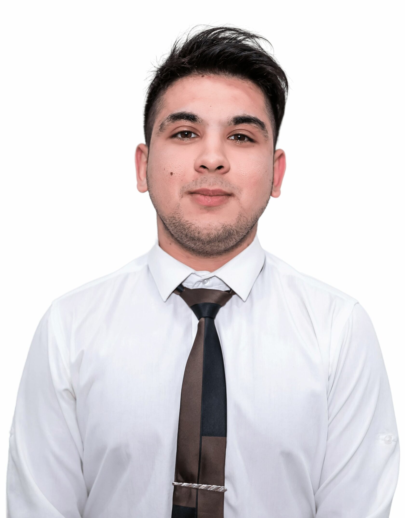 Создайте надежный Call-центр с помощью Uni Call