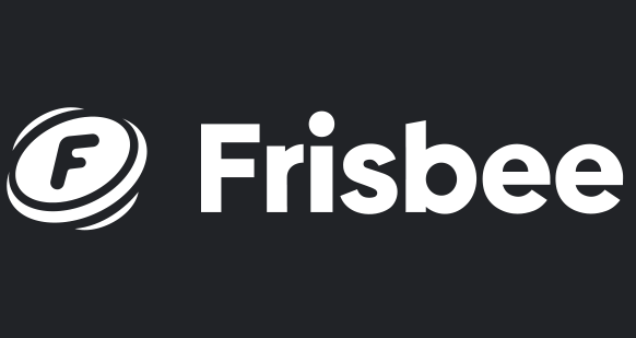 Купить защищенный корпоративный мессенджер Frisbee