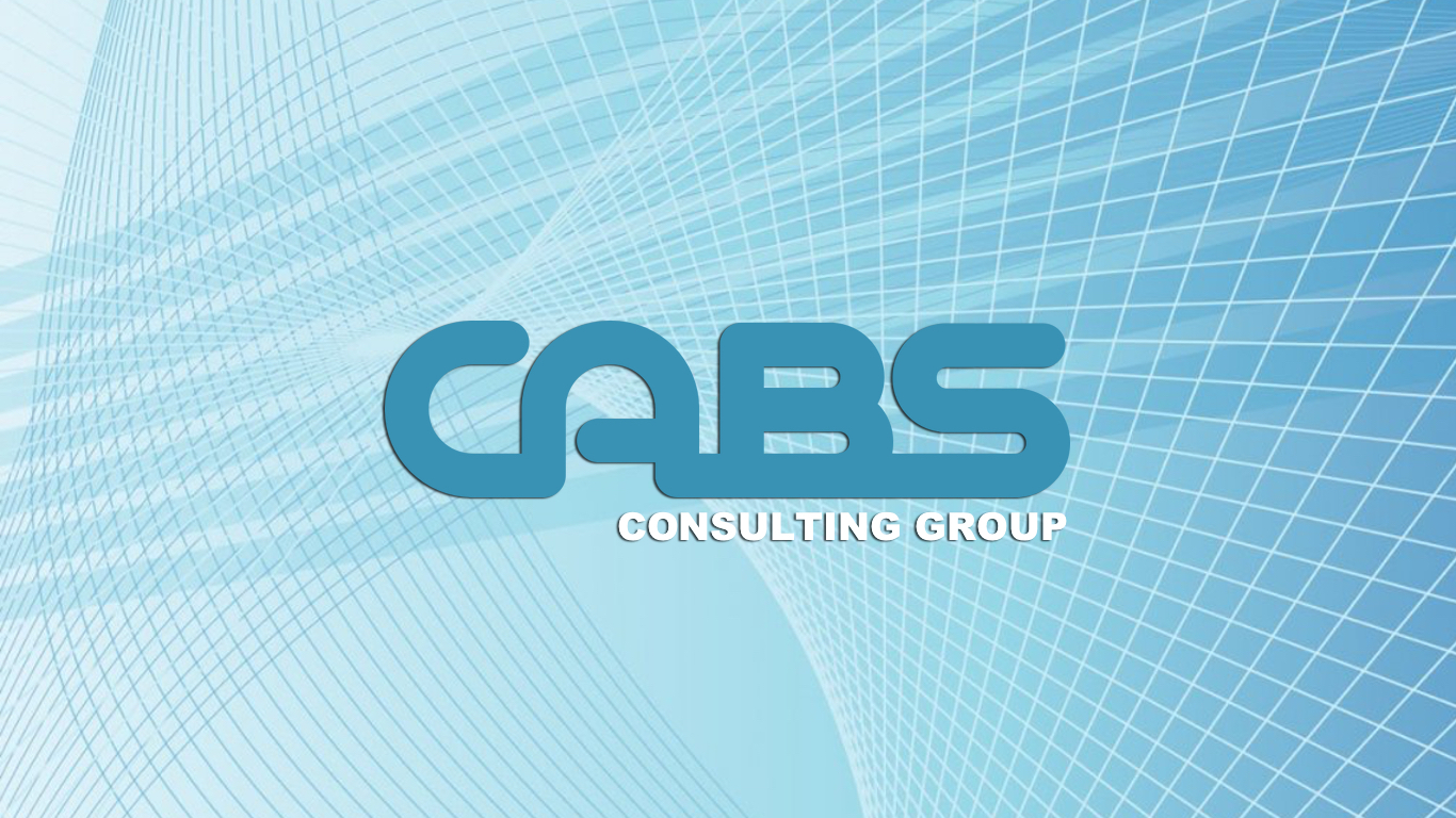 CABS consulting group