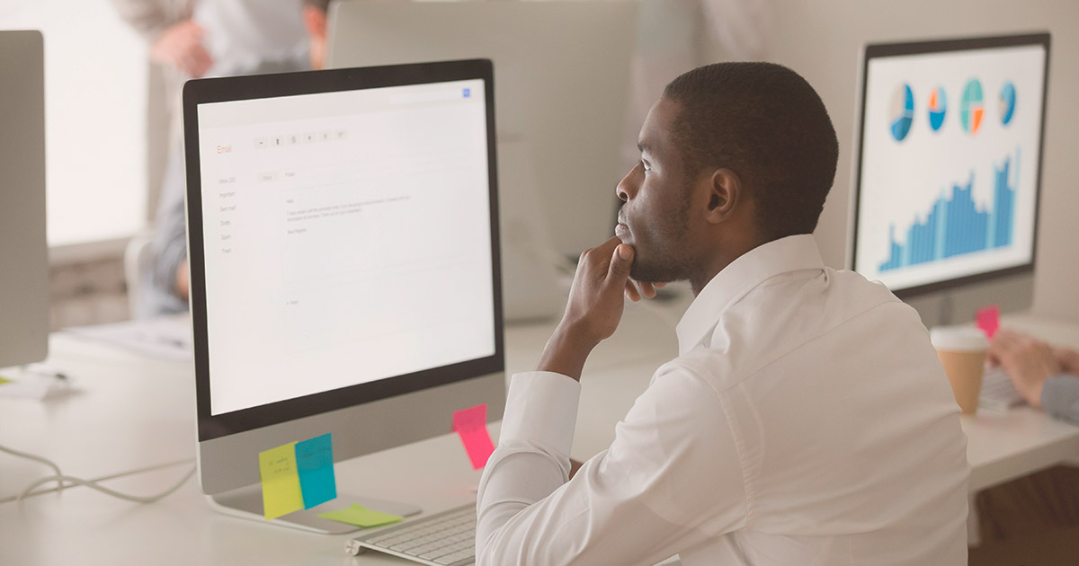 Are Long-Term Career Goals Really as Important as You Think?