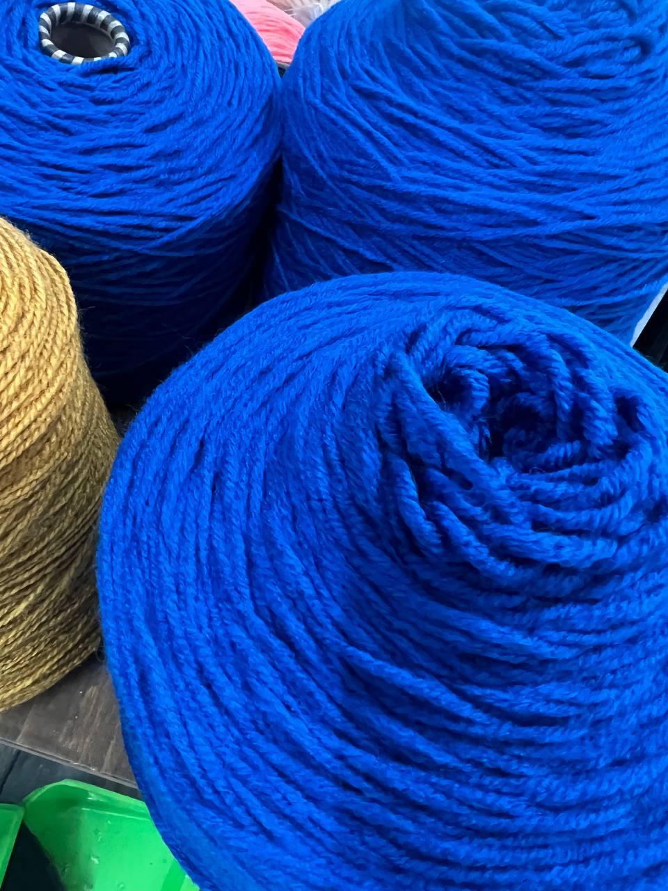 Магазин оборудования, инструментови и материалов для изготовления ...