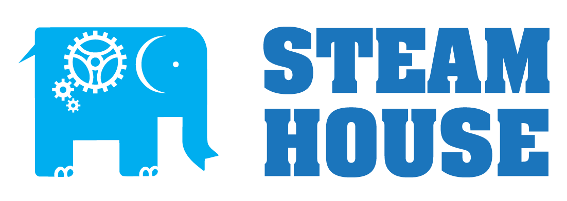 STEAM-лабораторія