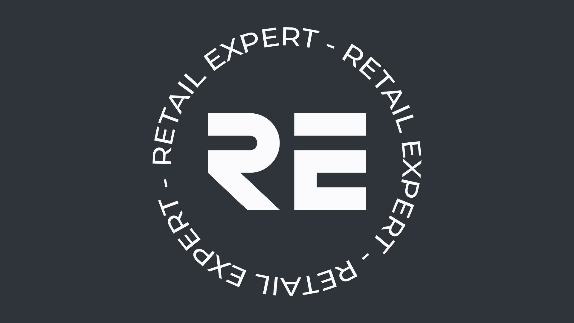 Retail Expert Global – отраслевой форум специализированной розницы