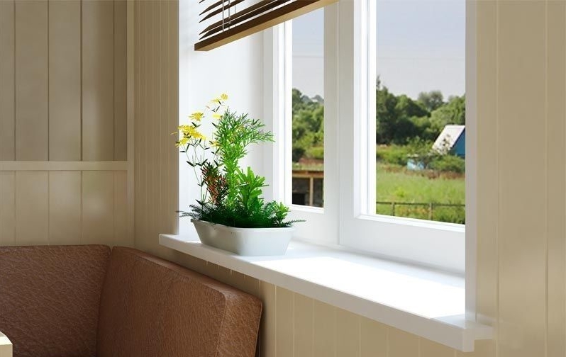 Окна Века Москва - официальный сайт. Устанавливаем окна Veka более 21 года.