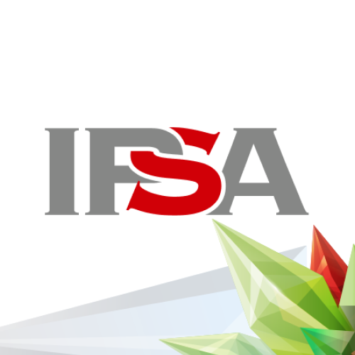 Список участников| IPSA
