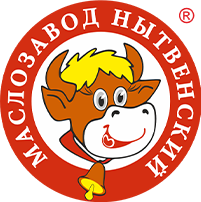 Сыр Оптом, от Производителя - Маслозавод Нытвенский