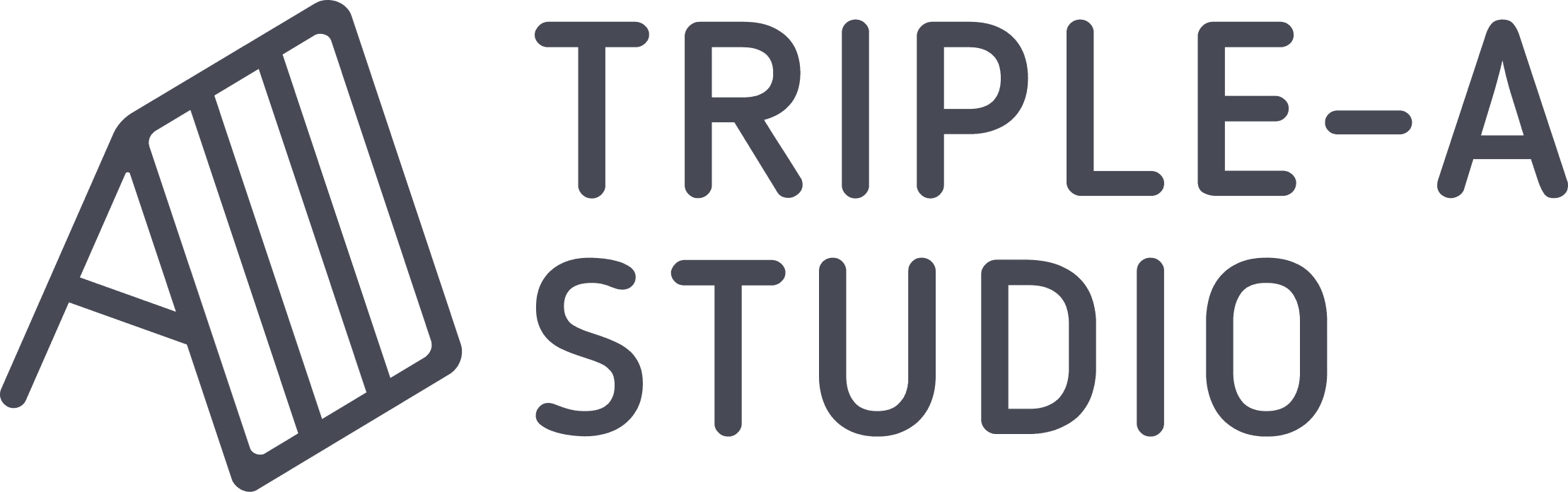 Triple–A studio