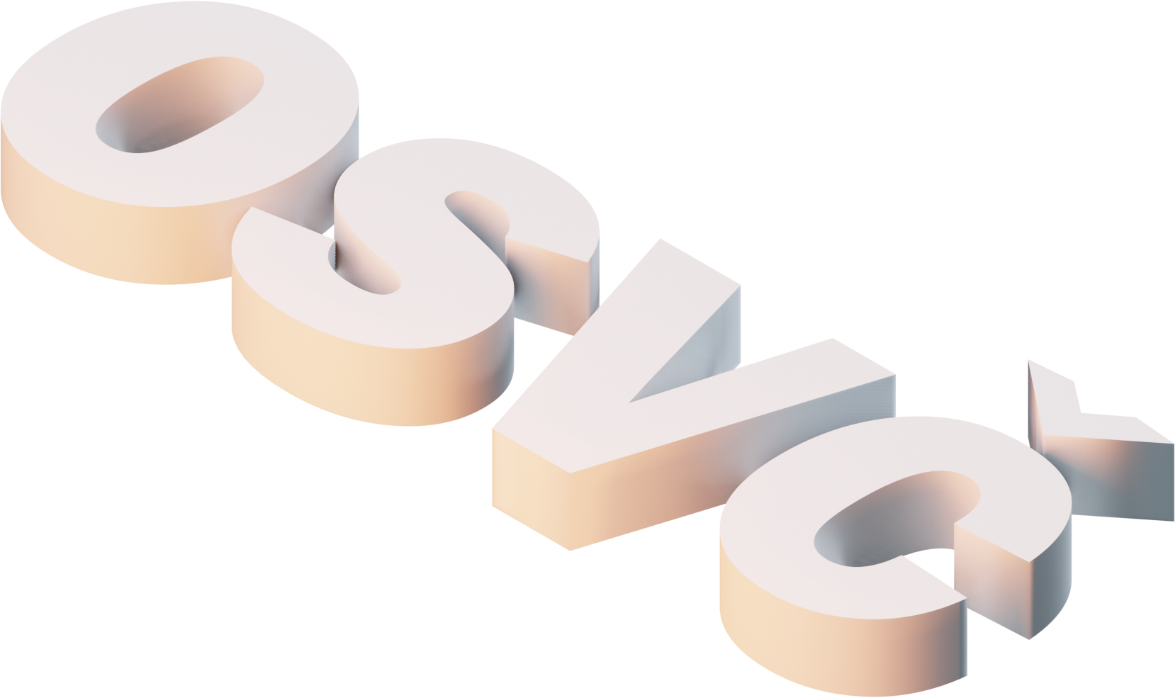 OSVČ - Kadeřník DOMU