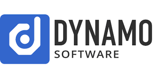 Choosing the Best CRM for Private Equity [+Top 7 Picks]