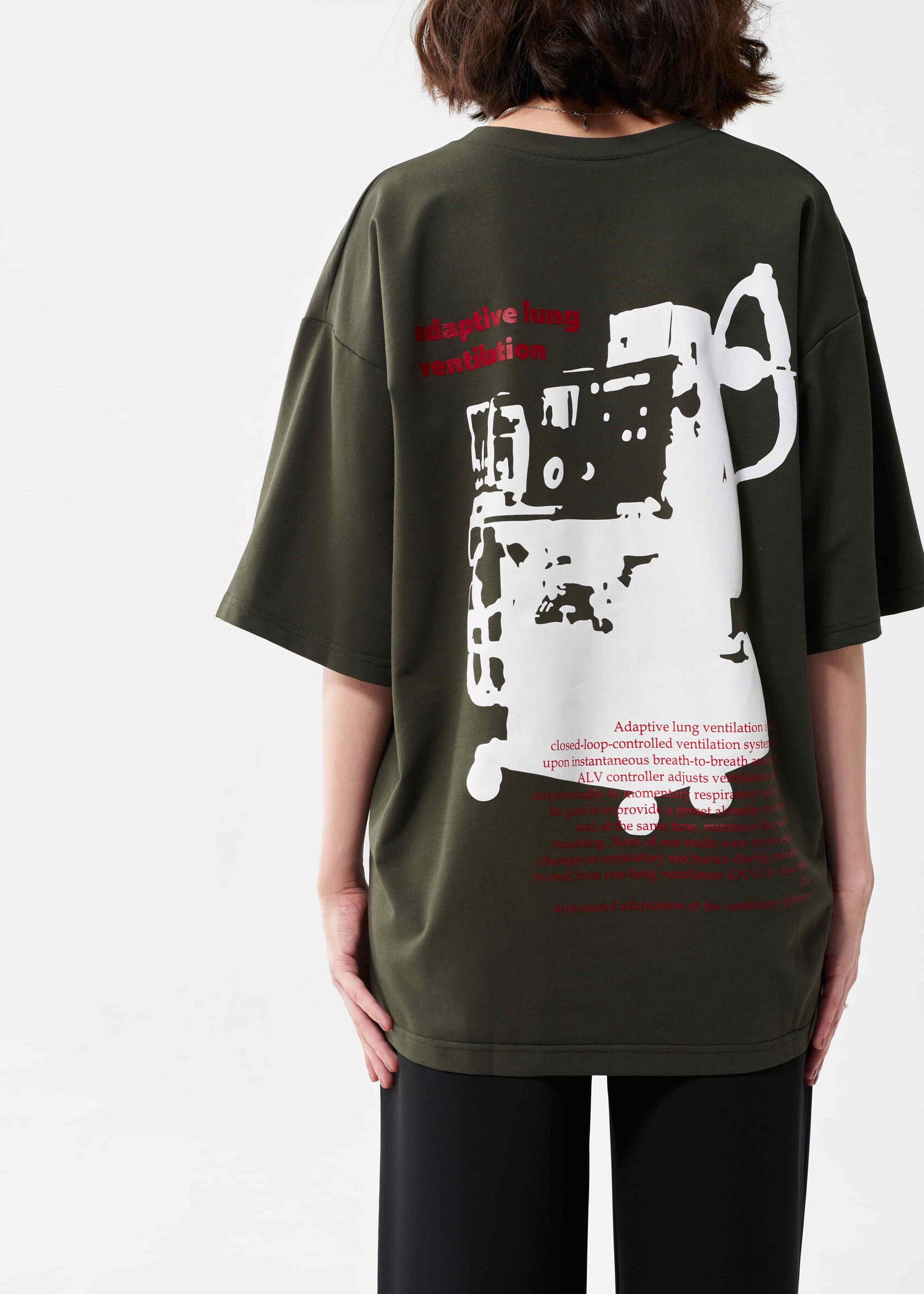 Hircost. Интернет-магазин медицинской одежды.