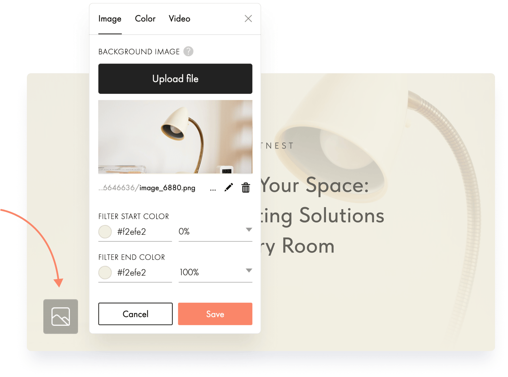 Tilda Publishing Blog