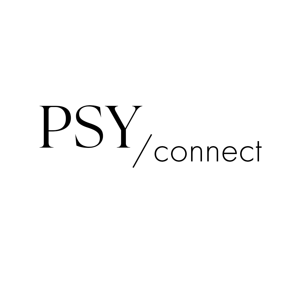 ПРОЕКТ PSY / connect