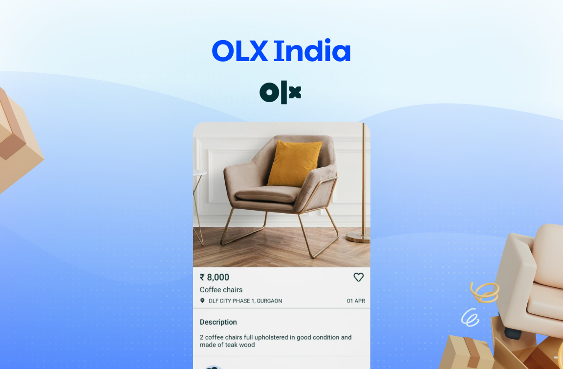 Top 10 Reselling Apps in India for 2025