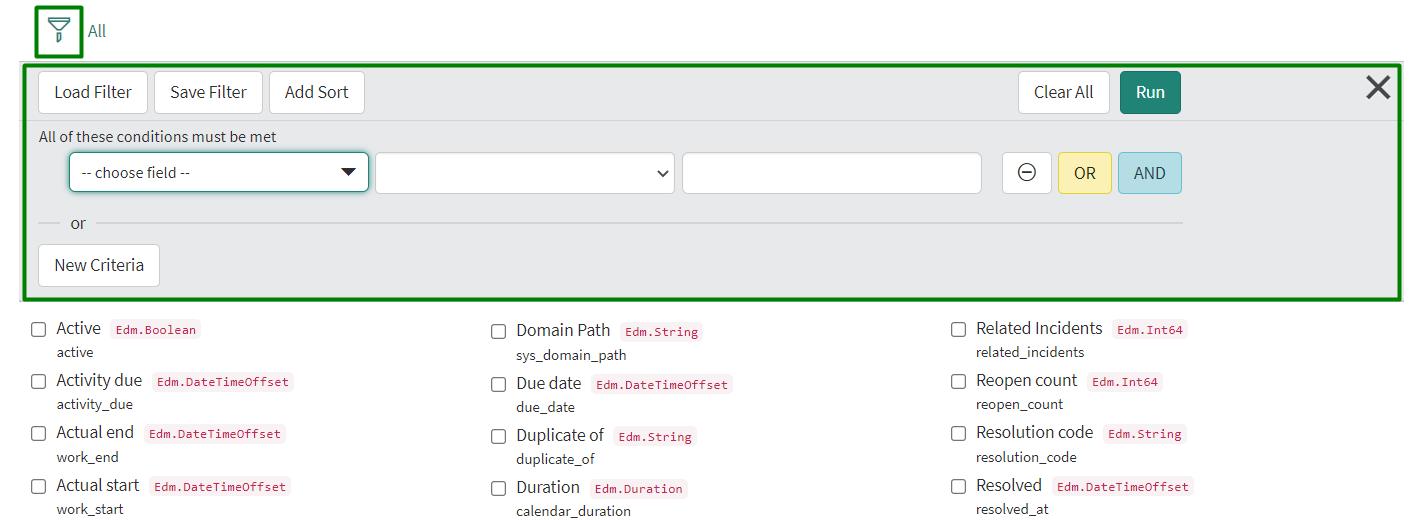 ServiceNow Power BI Integration: How to Connect ServiceNow to Power BI