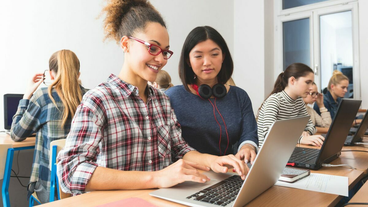 Обучение Javascript для детей создаем игры приложения и сайты