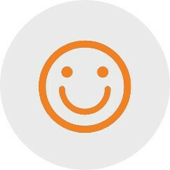 Автоматизация массового подбора персонала на платформе Skillaz.Подбор ...