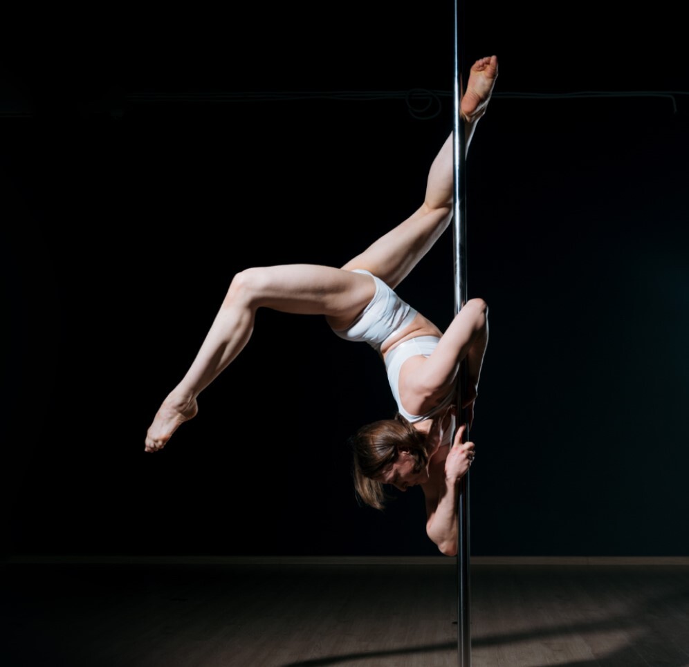 "Платформа"